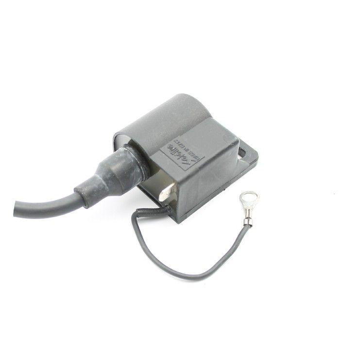 Vortex Parts - KARTS & PARTS LTD – Karts And Parts Ltd