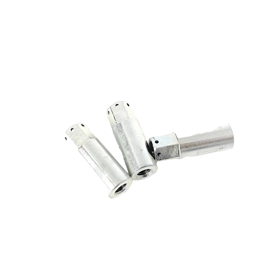 TECH NUT - KARTS & PARTS LTD – Karts And Parts Ltd