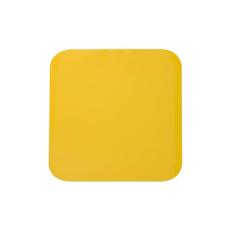 YELLOW NUMBER PLATE - KARTS & PARTS LTD – Karts And Parts Ltd