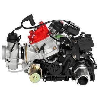 ROTAX DD2 - KARTS & PARTS LTD – Karts And Parts Ltd