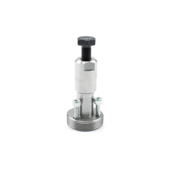 VORTEX CLUTCH PULLER - KARTS & PARTS LTD – Karts And Parts Ltd