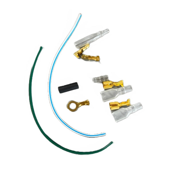 Wire Repair Kit - KARTS & PARTS LTD – Karts And Parts Ltd