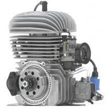 VORTEX MINI ROK 60CC - KARTS & PARTS LTD – Karts And Parts Ltd