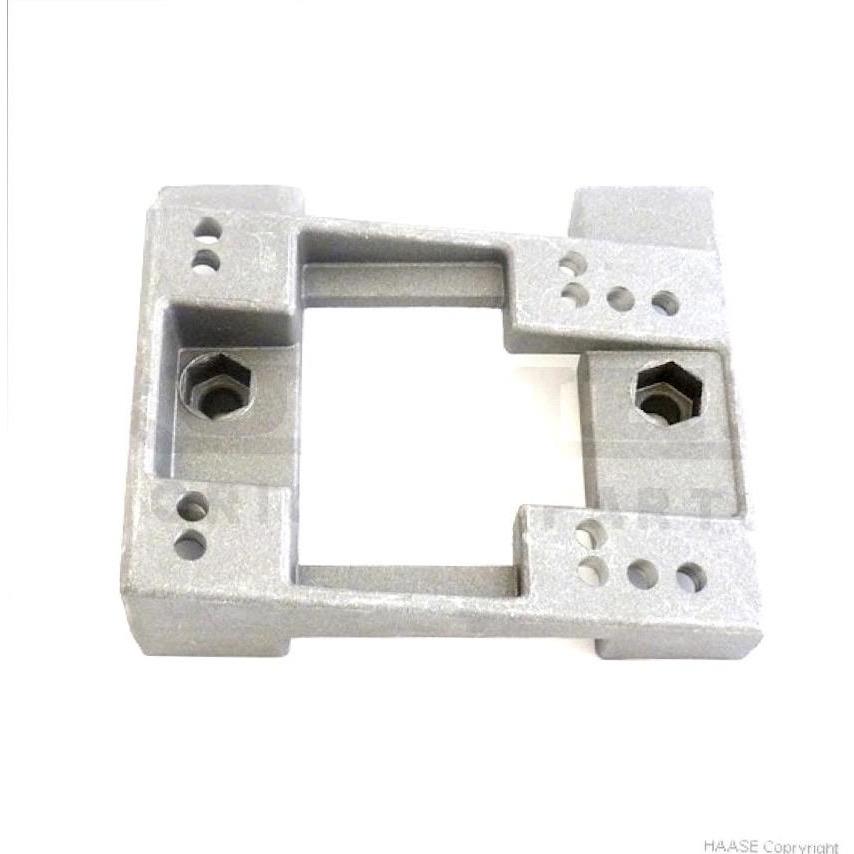 ENGINE MOUNT ROK-ROTAX - KARTS & PARTS LTD – Karts And Parts Ltd